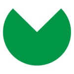 Studiya prodvizheniya saytov Seofit (Nikitina Street No:162/1), web tasarım hizmetleri  Novosibirsk'ten