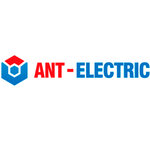 Ant-Electric (Gazoprovod Street No:4Б), elektrik ve elektrikli ürün mağazası  Moskova'dan