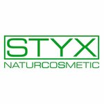 Styx Naturcosmetic (Pieramozhcaw Avenue No:103), kozmetik ve parfümeri mağazaları  Minsk'ten