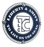Top Crew LLC (улица Кирова No:87/54), gemicilik acenta hizmetleri  Kerç'ten