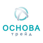 Osnova-Trade (Turgeneva Street No:46), zemin döşeme üretim ve satış firmaları  Habarovsk'tan