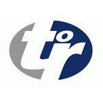 Терморобот Алтай (Kamenskaya Street No:148), kazan ve kazan ekipmanları  Kamen‑na‑Obi'den