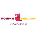 Km-36 (Geroev Stratosfery Street No:4), petshop  Voronej'den