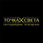 Tochka sveta (Gagarina Street No:51, Yaroslavl), led sistemleri  Yaroslavl'dan