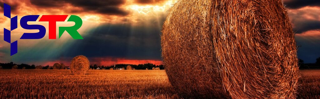 Tarım ürünleri firmaları Str-agro LLC, Bataysk, foto