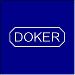 Doker (Proizvodstvennaya ulitsa No:6к3), vinç firmaları  Surgut'tan
