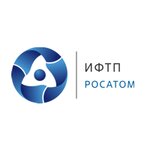 The Federal State Unitary enterprise, Institute in Physical and Technical Problems (Kurchatova Street No:4, Dubna), bilim araştırma enstitüsü  Dubna'dan