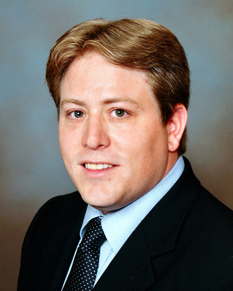 Finansal danışmanlık Stephen Chase - Thrivent, Kolarado Eyaleti, foto