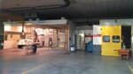 Effe. Bi. A. Autocarrozzeria (Piedmont, Provincia di Cuneo, Via Mondovì, 36), otomobil servisi  Piyemonte'den