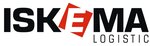 Iskema Logistic (Letnikovskaya Street No:10с2), kargo firmaları  Moskova'dan