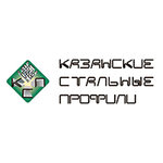 Kazanskiye stalnyye profili (Republic of Tatarstan, City of Kazan, Sovetskiy City Administrative District, zhiloy massiv Konstantinovka), çatı ve çatı materyalleri  Kazan'dan