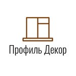 Profil Dekor (Aleksinskoye Highway No:1А, Tula), pencere aksesuarları  Tula'dan
