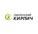 Смоленский кирпич (ulitsa 25 Sentyabrya No:9А), tuğla firmaları  Smolensk'ten