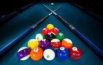 Bilyard club (Krylenko Street No:23), bilardo salonları  Saint‑Petersburg'dan
