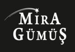 Mira Gümüş Trabzon (Trabzon, Ortahisar, Kahramanmaraş Cad., 30/1), kuyumcular  Ortahisar'dan