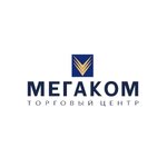 Megakom (Veshnyakovskaya Street No:18А), alışveriş merkezleri  Moskova'dan
