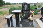 ИП Ветров Александр Александрович (Tikhoretskaya ulitsa No:1Е), heykel ve mezarlık taşı üreticileri  Salsk'tan