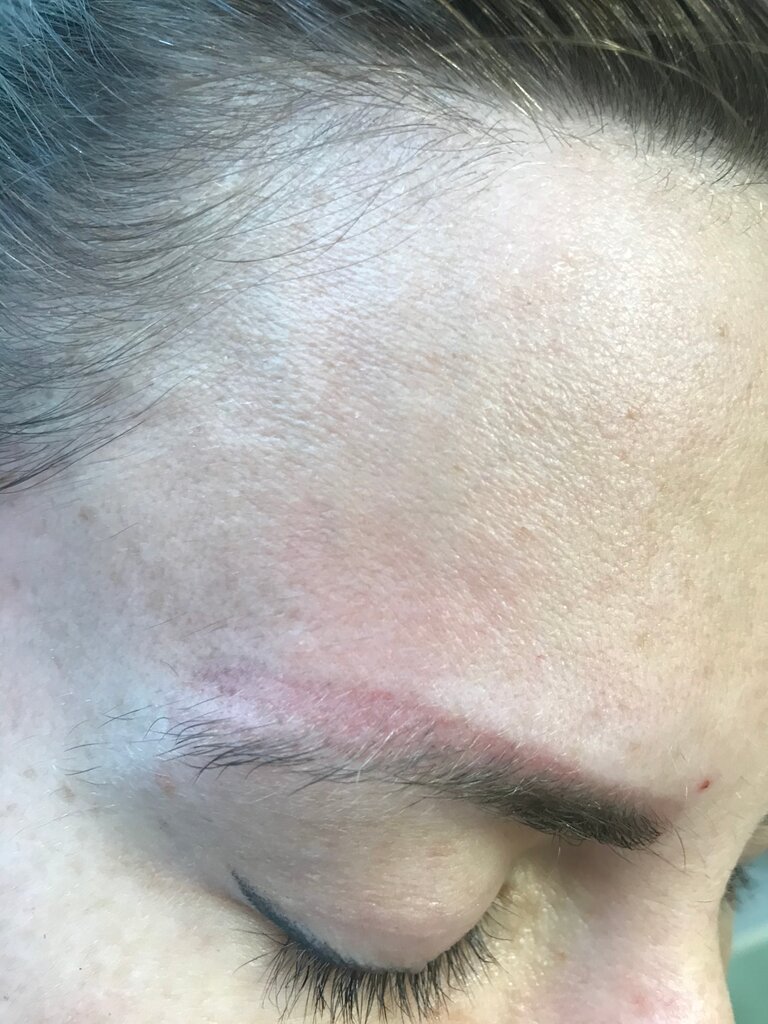 Kozmetoloji, kozmetik salonları Great, Moskova, foto