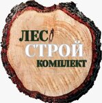 Lesostroykomplekt 36 (ulitsa Entuziastov No:10, selo Devitsa, KP Porechye-2), kereste üretim ve satış şirketleri  Voronejskaya oblastından