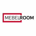 Mebelroom (Ordzhonikidze Street No:67), mobilya mağazaları  Izhevsk'ten