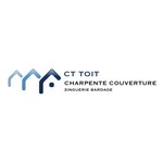 Ct Toits (Luxembourg, Libramont-Chevigny, Route de la Tour, 9), çatı ve çatı materyalleri  Lüksemburg'dan