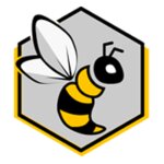 Beekeping & Honey (Kamsamolskaja vulica No:3), arıcılık malzemeleri  Brest'ten