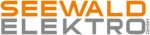 Seewald Elektro GmbH (Hurstweg No:1, Merzhausen, Freiburg im Breisgau), elektronik eşya mağazaları  Baden‑Wurttemberg'den