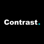 Contrast (ulitsa imeni N.G. Chernyshevskogo No:50А), i̇nternet pazarlama şirketi  Saratov'dan