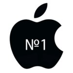 AppleService № 1 (8 Marta Street No:51), telefon tamir servisi  Yekaterinburg'dan