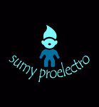 Sumy Pro Electro (Kurskyi prospekt No:147), elektrik servisi  Sumi'den