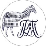 Pervaya Konnaya Manufactura (Simonova Street No:15), binicilik ürünleri  Saint‑Petersburg'dan