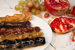 Мне Вкусно 41 (Rybakov Avenue No:22), i̇nternet portalları  Petropavlovsk'tan
