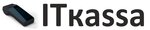 ITkassa.by (Slavinskaga Street No:1), yazar kasa ve sarf malzemeleri  Minsk'ten