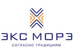Ex More (8th Marta Street No:2, Novo-Syrovo Microdistrict), i̇nşaat karışımları  Podolsk'tan