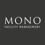 Mono Profesyonel Yönetim (Adana, Seyhan, Yeni Mah., 87071. Sok., 52), gayrimenkul yönetimi  Adana'dan