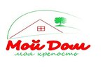 Mydom (prospekt Lenina No:138, Rubtsovsk), otomatik kapı firmaları  Rubtsovsk'tan
