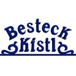 Besteck Kistl (Bauernmarkt No:18, Wien, Vienna), hediyelik eşya mağazaları  Viyana'dan