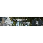 Steinmetzbetrieb Roese GbR Grabmale, Skulpturen, Bildhauer Bad Honnef (Linzer Straße No:136, Bad Honnef), i̇nşaat malzemeleri toptan  Bad Honnef'ten