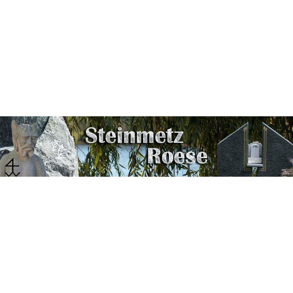 i̇nşaat malzemeleri toptan Steinmetzbetrieb Roese GbR Grabmale, Skulpturen, Bildhauer Bad Honnef, Bad Honnef, foto