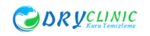 Dry Clinic Kuru Temizleme (İstanbul, Beylikdüzü, Adnan Kahveci Mah., Anadolu Cad., 19/3), kuru temizlemeciler  İstanbul'dan
