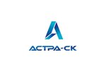 Астра-СК (Lermontova Street No:95/1), yazlık ev inşaatı  Omsk'tan
