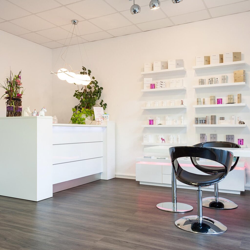 Güzellik salonu Hautsache Panitz - Kosmetikstudio Kaarst, Kaarst, foto