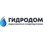 Gidrohouse (Mozhayskoye Highway No:165с1, Urban-Type Settlement of Novoivanovskoe), pompa ve pompalama ekipmanları firmaları  Moskova ve Moskovskaya oblastından