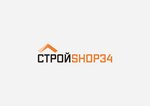 StroyShop34 (Krasnopolyanskaya Street No:57Д), tuğla firmaları  Volgograd'dan