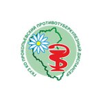 Gbuz Prokopievscky protivotuberkulyozny dispanser (ulitsa Serova No:6), dispanserler  Prokopyevsk'ten