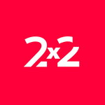 2x2 (Kaliningrad, Leninskiy Avenue), telefon tamir servisi  Kaliningrad'dan