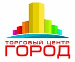 Gorod (Bolshaya Sadovaya ulitsa No:153/163), alışveriş merkezleri  Saratov'dan