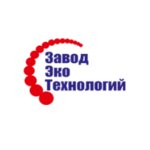 Zavod Eco Tekhnologii (Litovskaya Street No:10), sanayi ekipmanları firmaları  Saint‑Petersburg'dan