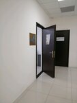 ГипроСвязь (Severnaya Street No:490), yazılım firmaları  Krasnodar'dan