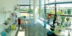 Carbonelli Dott. Michele (Emilia-Romagna, Rimini, Rimini), optik cihazlar ve ekipmanlar  Rimini'den